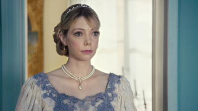 Another Period - Watch on Paramount+ Australia