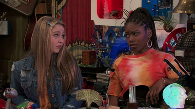 Temporadas e episódios de Henry Danger – Paramount+ Brasil