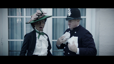 Watch Drunk History: Drunk History - Heists - Full Show on Paramount+ ...