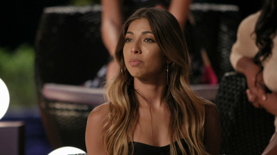 Watch Are You The One?: Are You The One? - Love in Limbo - Full Show on ...