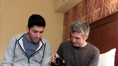 Watch Catfish: The TV Show: Catfish: The TV Show - Jesse & Brian - Full ...