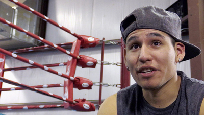 Watch Catfish: The TV Show: Catfish: The TV Show - Chitara & Priscilla ...