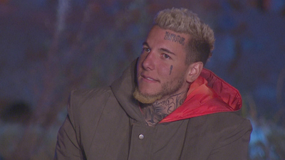 Resistiré - Ver en Paramount+ México