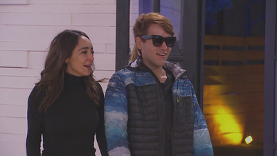 Resistiré - Ver en Paramount+ Chile