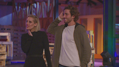 Resistiré - Ver en Paramount+ México