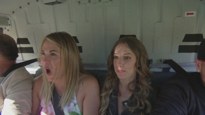 Resistiré - Ver en Paramount+ México