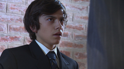 Aliados - Ver en Paramount+ México