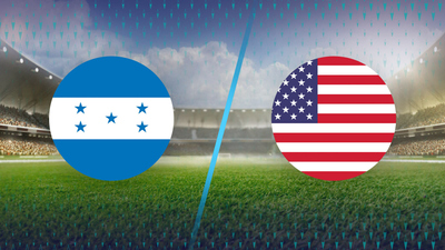 Concacaf Nations League Season 2021 Episodes - Watch on Paramount+