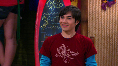 Bucket & Skinner's Epic Adventures - Watch on Paramount+ Australia