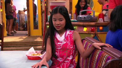 Bucket & Skinner's Epic Adventures - Watch on Paramount+ Australia