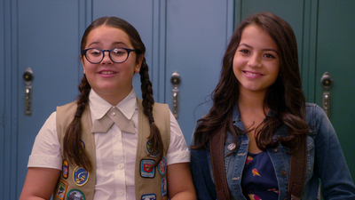 100 Things To Do Before High School Seasons & Episodes - Watch on ...