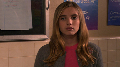 Unfabulous - Watch on Paramount+ United Kingdom