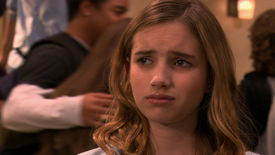 Unfabulous - Watch on Paramount+ United Kingdom