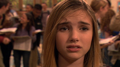 Unfabulous - Watch on Paramount+ Ireland