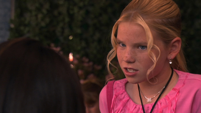 Unfabulous - Watch on Paramount+ Ireland