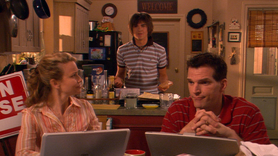 Watch Unfabulous Season 2 Episode 5: The Road Trip - Paramount+ Australia
