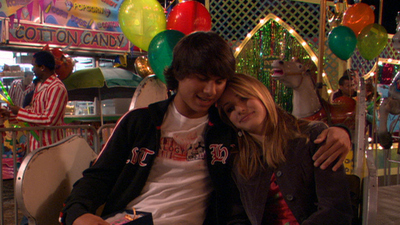 Watch Unfabulous Season 3 Episode 9: The Quest - Paramount+ United Kingdom
