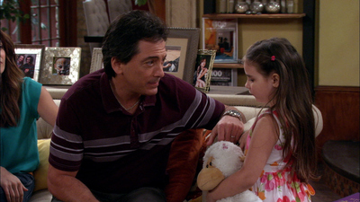 Watch See Dad Run: See Dad Run - See Dad Dance Around the Truth - Full ...