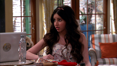 Watch See Dad Run: See Dad Run - See Dad Ruin Joe's Teacher - Full Show ...