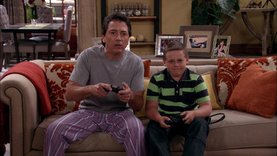 Watch See Dad Run: See Dad Run - See Dad Run Until He Drops - Full Show ...