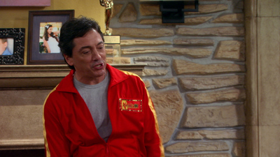 Watch See Dad Run: See Dad Run - See Dad Find His Way Home - Part 1 ...