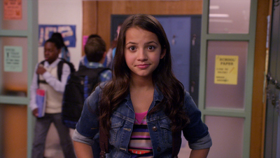 100 Things To Do Before High School - Watch on Paramount+ United Kingdom