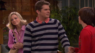 Assista a Drake e Josh: Drake e Josh - O pupilo - Série completa no ...