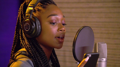 Watch My Super Sweet 16: My Super Sweet 16 - Debutante Baller - Full ...