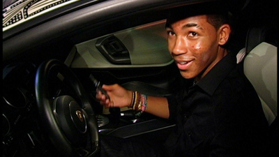 My Super Sweet 16 Season 8 Episodes - Watch on Paramount+ Australia