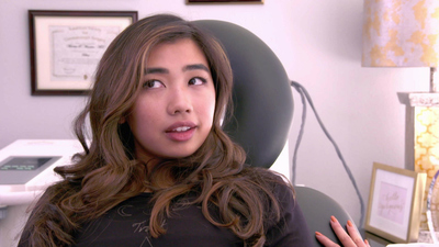 Watch My Super Sweet 16: My Super Sweet 16 - Debutante Baller - Full ...