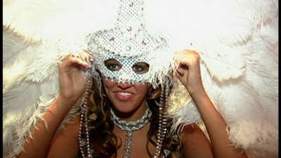 Watch My Super Sweet 16: My Super Sweet 16 - Etienne - Full Show on ...