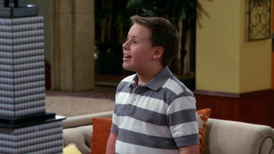 Watch See Dad Run: See Dad Run - See Dad Find His Way Home - Part 1 ...