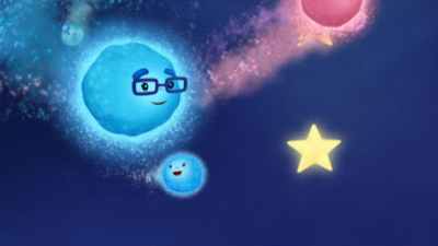 Team Umizoomi Season 2 Episodes - Watch on Paramount+ Australia