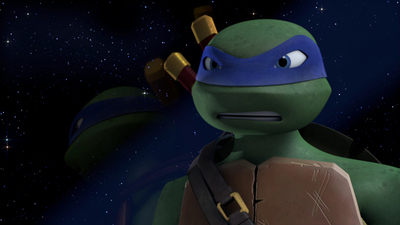 Watch Teenage Mutant Ninja Turtles Season 4 Episode 10: Teenage Mutant ...