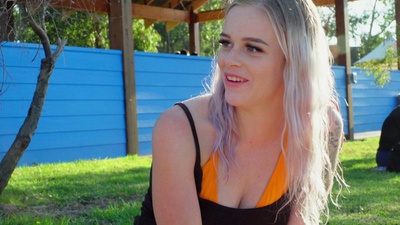 Teen Mom: Australia - Watch on Paramount+ Australia