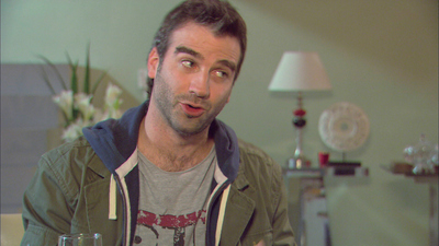 Graduados Temporada 1 Episodios - Graduados - Ver en Paramount+ México