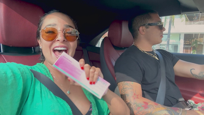 MAWY - Ver en Paramount+ México