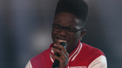 Watch America's Most Musical Family Season 1 Episode 13: Finale ...