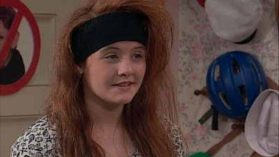 Clarissa Explains It All - Watch on Paramount+ United Kingdom