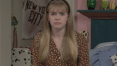 Watch Clarissa Explains It All: Clarissa Explains It All ...