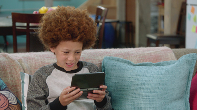 Star Falls - Watch on Paramount+ Australia