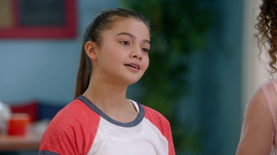 Star Falls - Watch on Paramount+ Australia