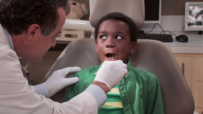 Watch Instant Mom: Instant Mom - Children of the Candy Corn - Full Show ...