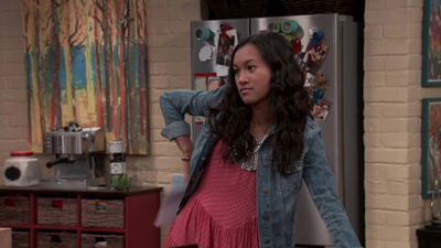 Watch Instant Mom Season 2 Episode 7: Children of the Candy Corn ...