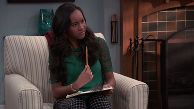 Watch Instant Mom: Instant Mom - Off the Hook - Full Show on Paramount+ ...