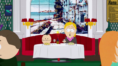 South Park Season 10 Episodes - Watch on Paramount+ United Kingdom
