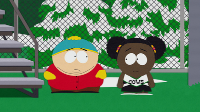 South Park Seasons & Episodes - Watch on Paramount+ United Kingdom