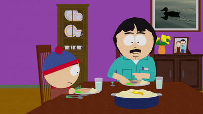 South Park Season 13 Episodes - Watch on Paramount+ United Kingdom