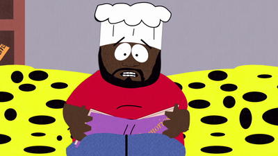 South Park Season 2 Episodes - Watch on Paramount+ United Kingdom