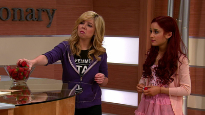 Sam & Cat Season 1 Episodes - Watch on Paramount+ United Kingdom